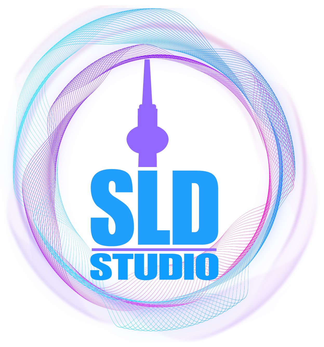 SLD - Stöhr Lightdesign - SLD - Stöhr Lightdesign